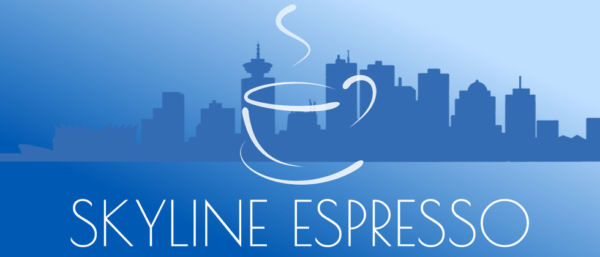 Skyline Espresso Coffee Vancouver – Vancouver Espresso and Coffee Catering